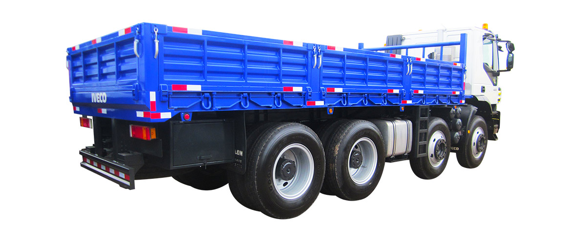 ESPECIALES « Bullon